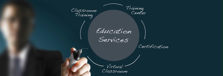 Education Services - Renewable Stars