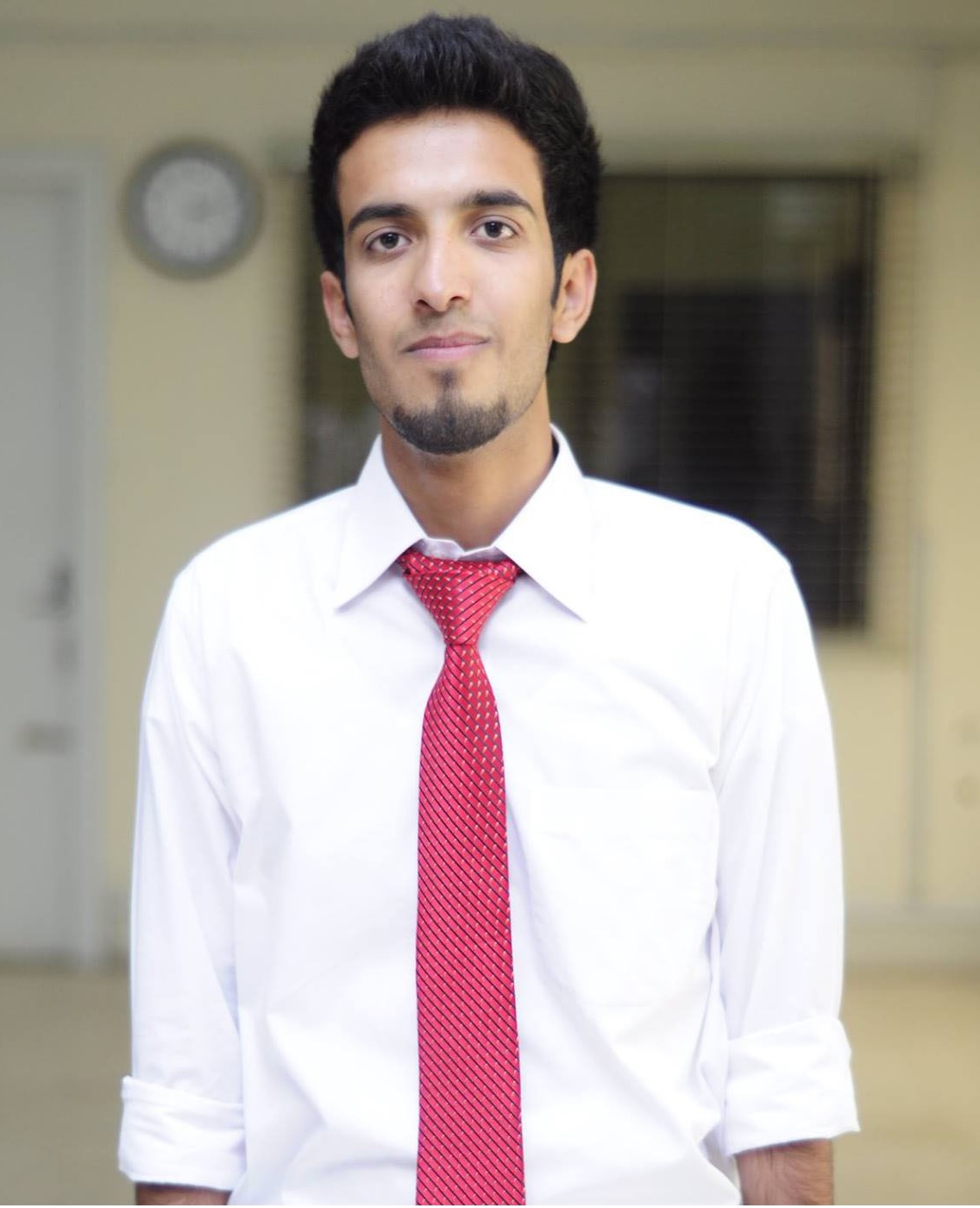 Faraz Neakakhtar - Renewable Stars